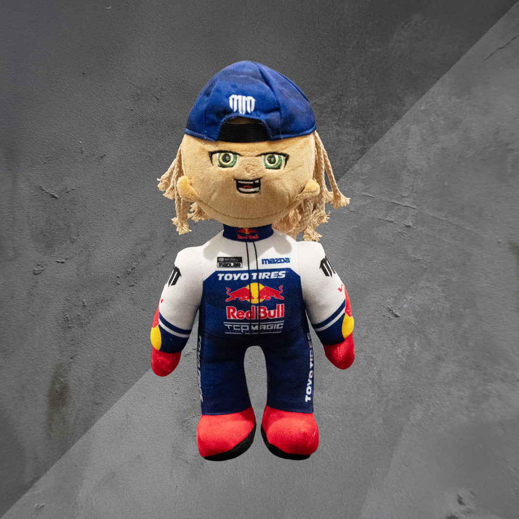 Accessories – Mad Mike Motorsport